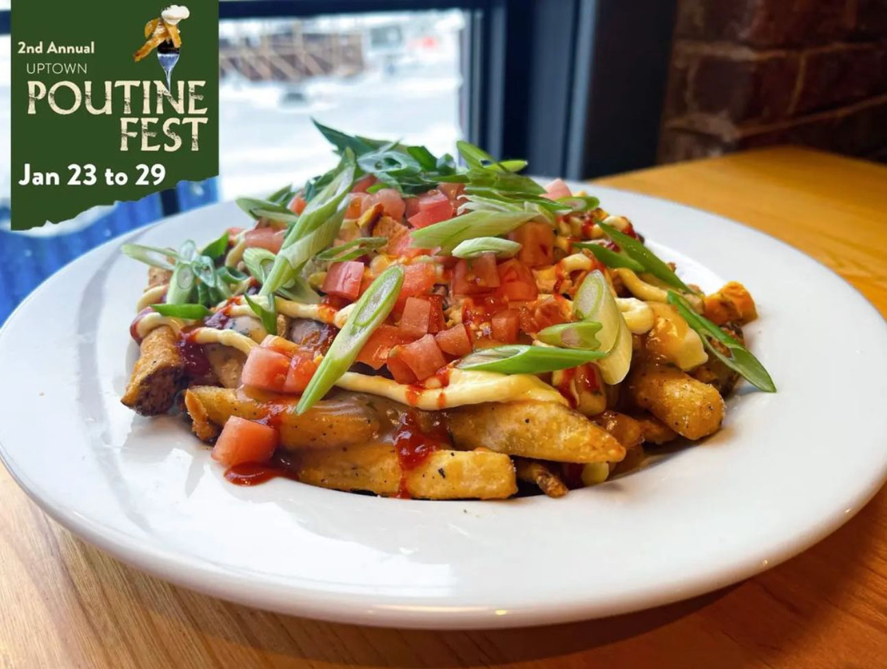 A Food Lover’s Guide To New Brunswick - DiscoverCanada.Blog