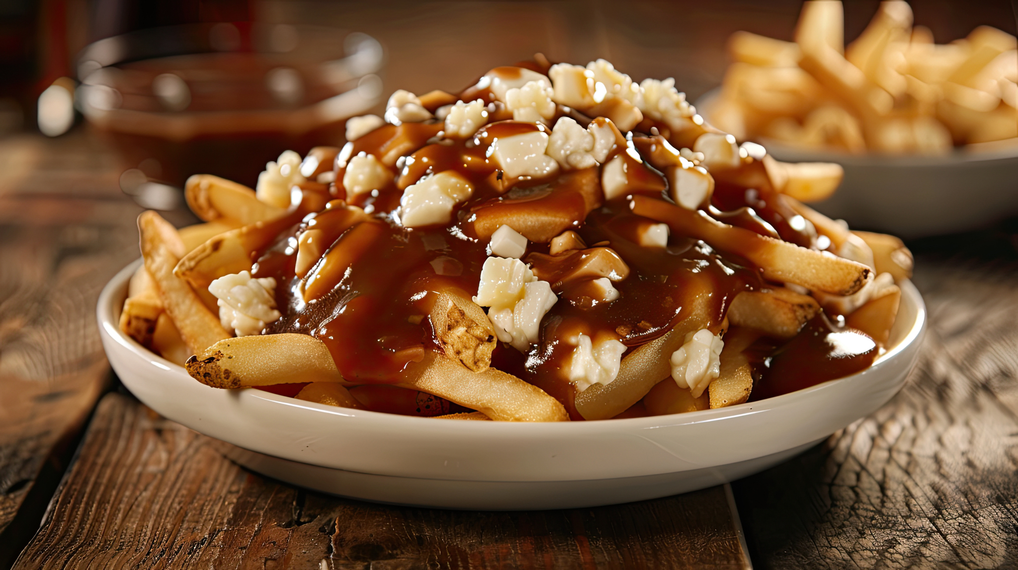 Discover Quebec in Autumn: The Essential Fall Travel Guide ...